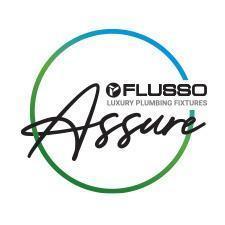 About Us | Flusso® Faucets Kitchen & Bath Company