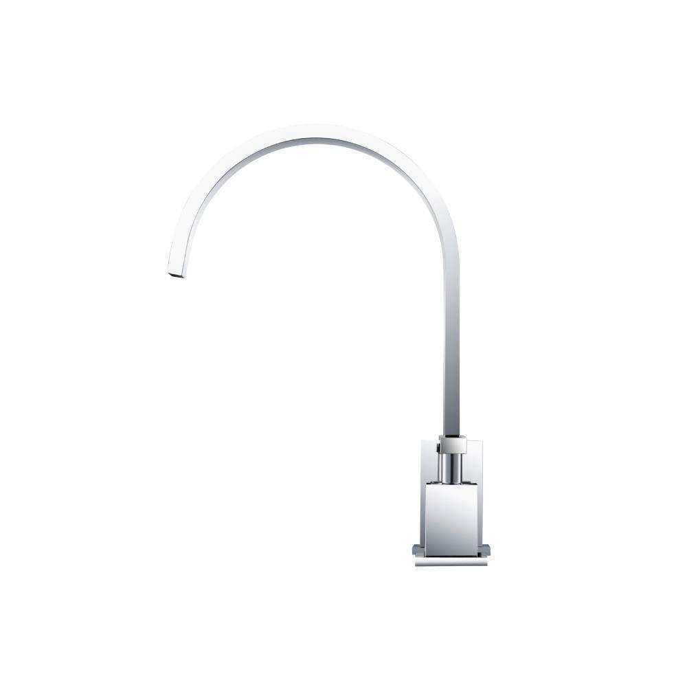 150.2000CP | Three Hole 8" Widespread Two Handle Bathroom Faucet ...