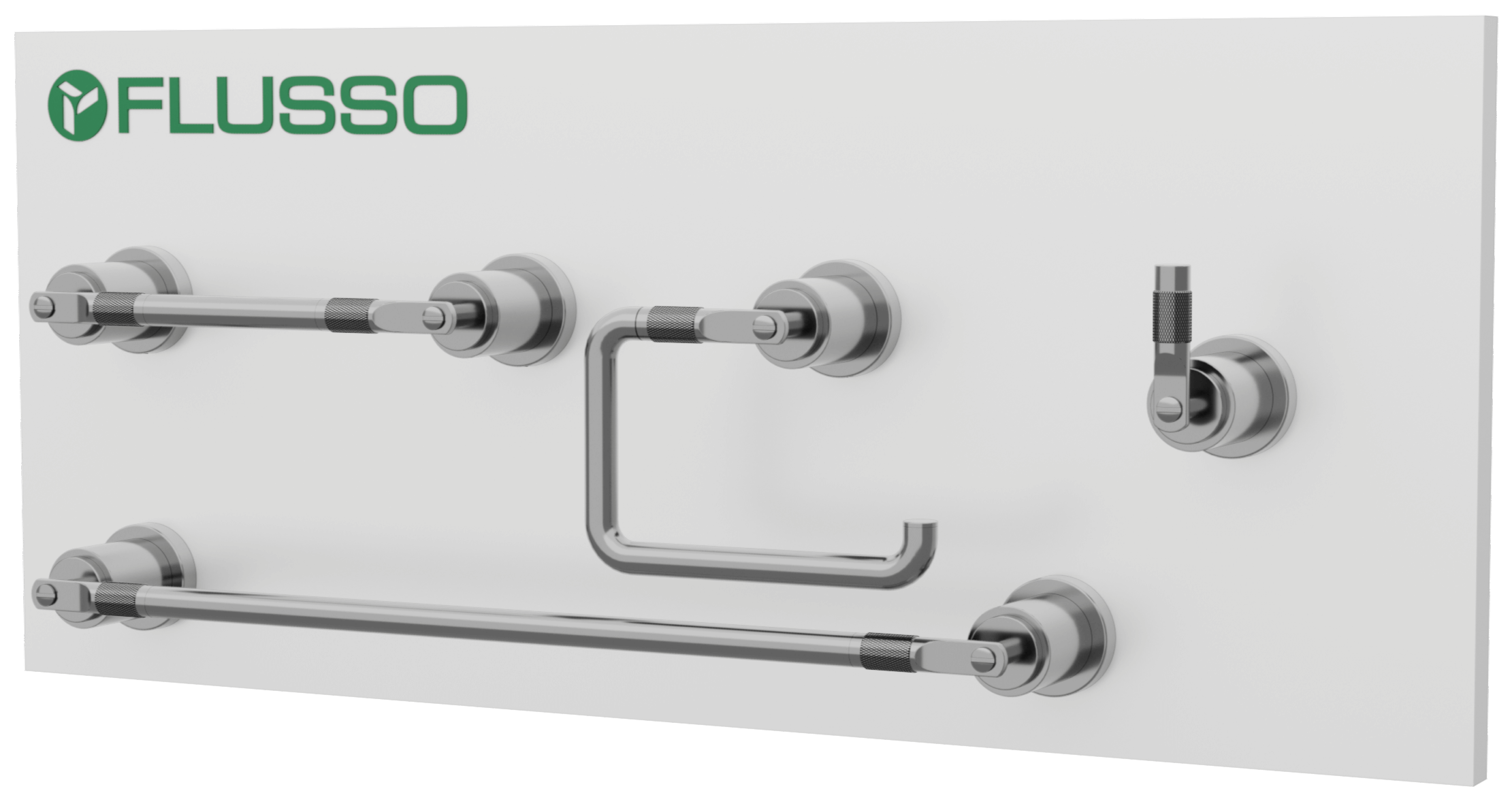 Display Proposal Generator